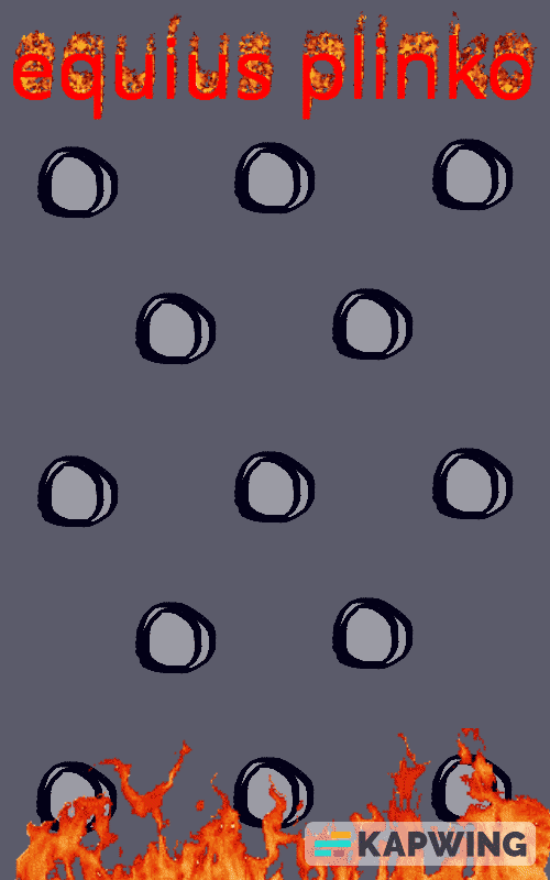 MSPA Booru - 2024 animated equius zahhak horse plinko meme ...