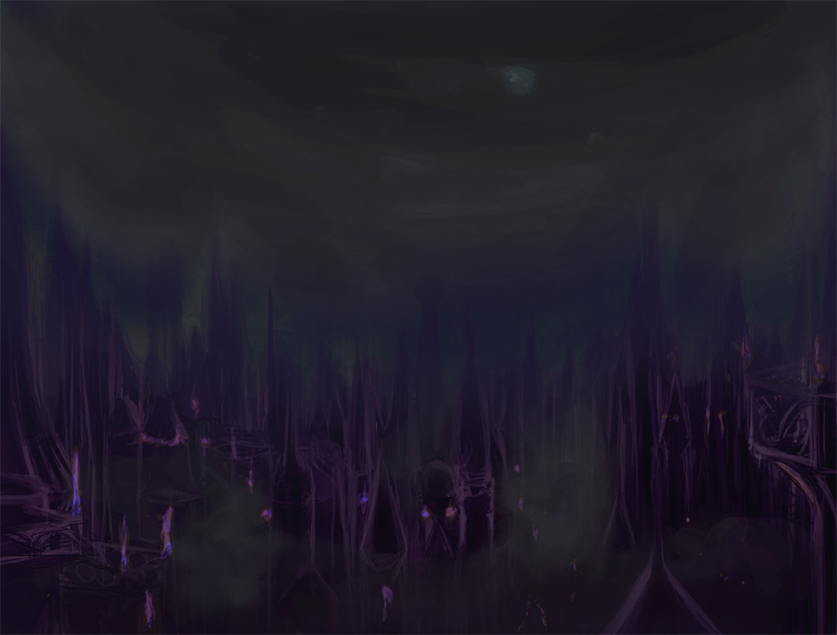 MSPA Booru - derse neurotoxicated skaia | 57520