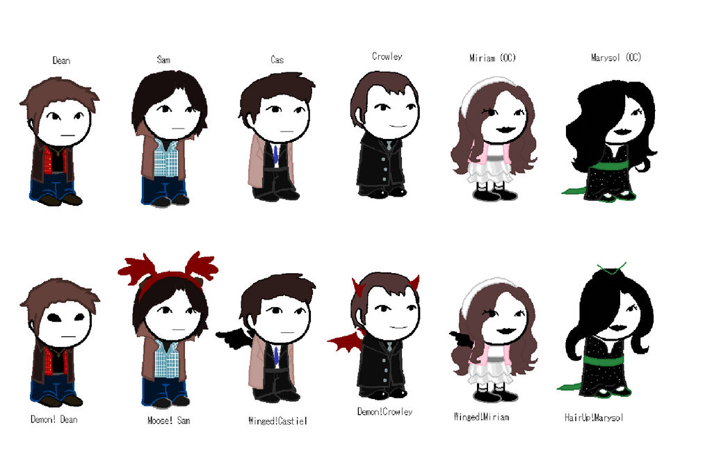 MSPA Booru - 2014 crossover fankid sprite mode supernatural text ...