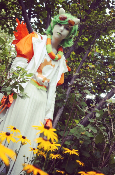 MSPA Booru - cosplay davepetasprite^2 kiyye real life solo sprite | 151890