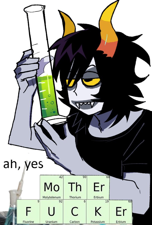 MSPA Booru - 2024 gamzee makara meme solo sopor slime text villain d1e ...