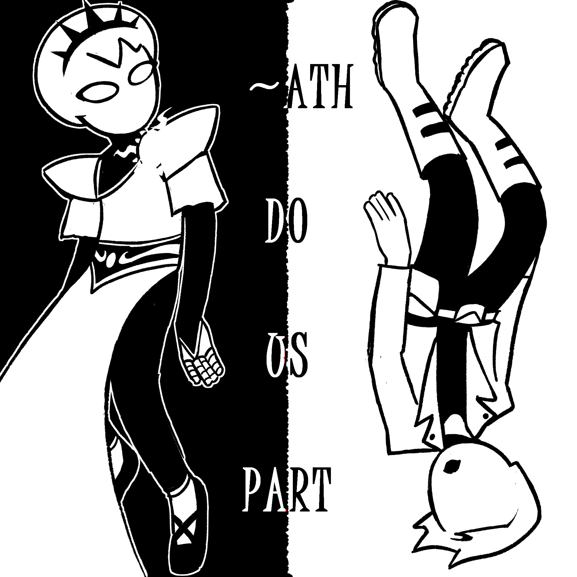 MSPA Booru - 2020 deleted source grayscale homestuck: beyond canon ...