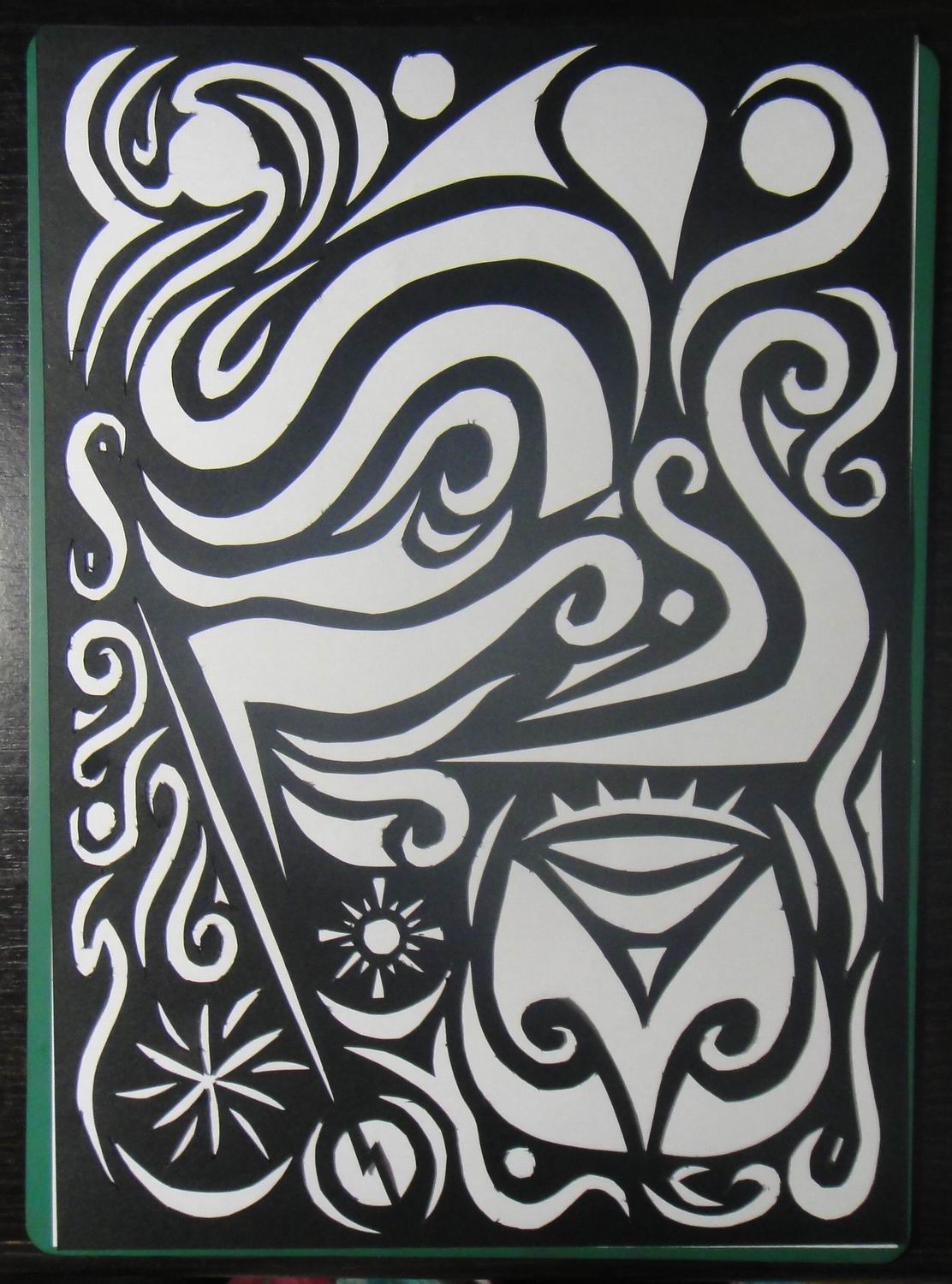 MSPA Booru - aspect symbol breath aspect crafts eon-flamewing heart ...