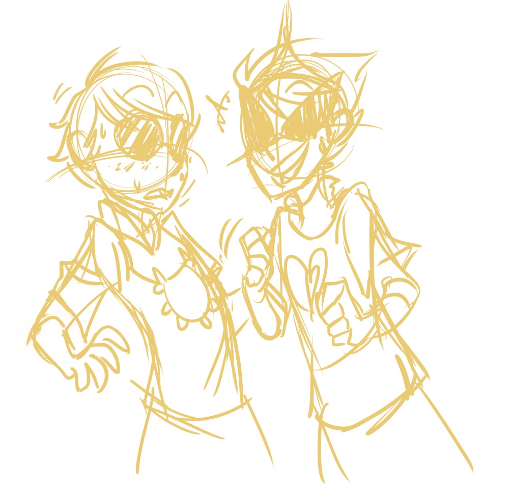 MSPA Booru - dave strider dirk strider godtier heart aspect kiki-kit ...