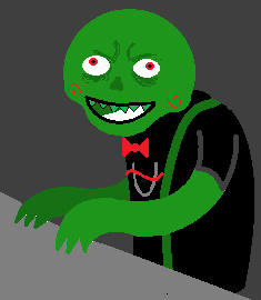 MSPA Booru - 2012 animated caliborn fullres npcmimic solo starter ...