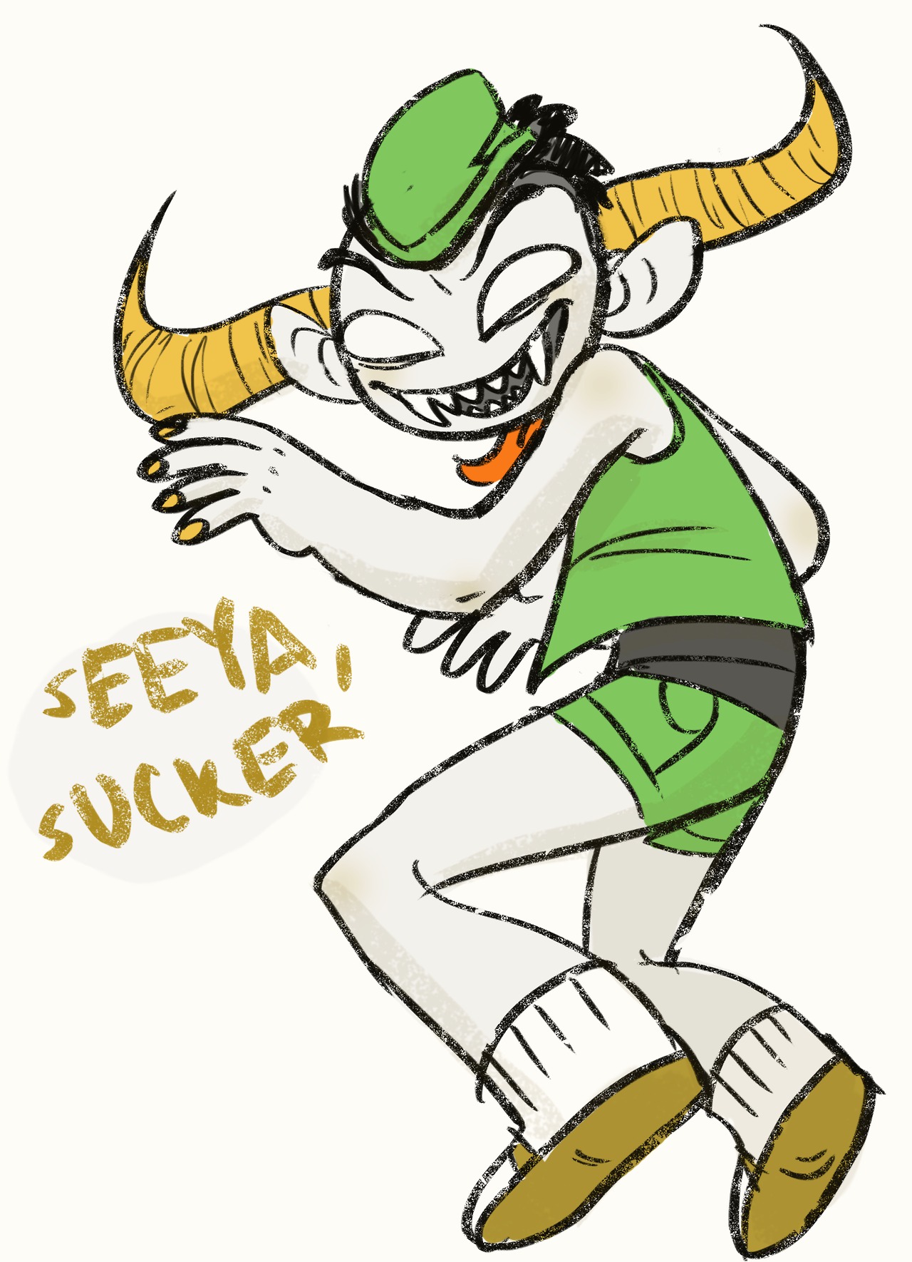 MSPA Booru - dream ghost mizby pirate pupa pan solo tavros nitram | 118944