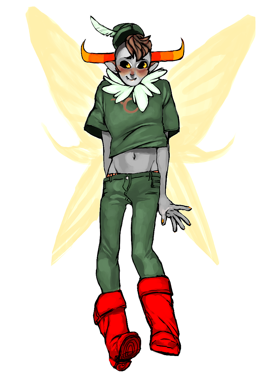 MSPA Booru - deleted source muffinmachine pupa pan solo tavros nitram ...