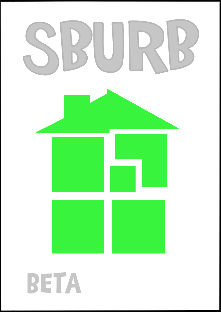 Mspa Booru Broken Source Doctorivan Poster Sburb 82795