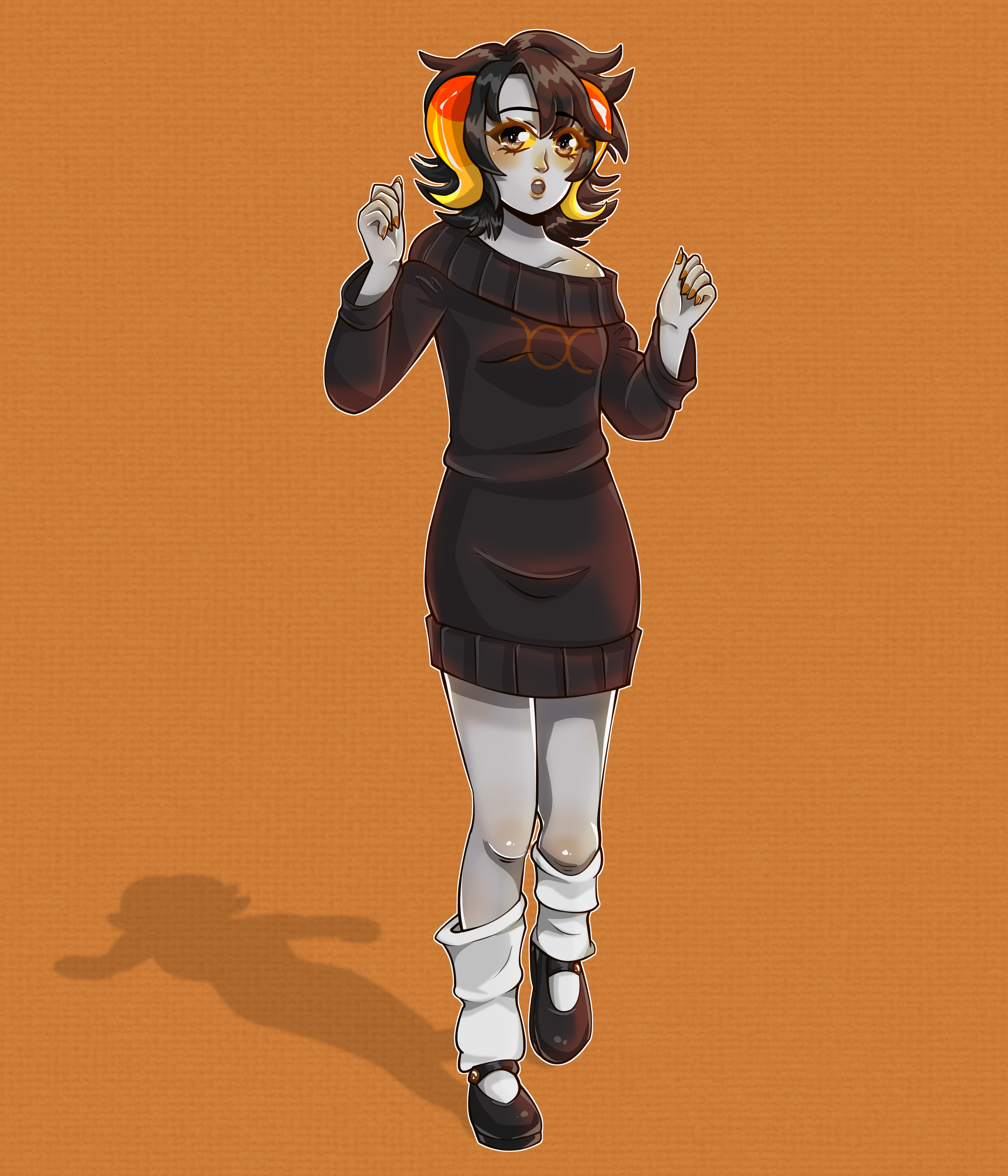 MSPA Booru - 2022 chixie roixmr grim-kitkat hiveswap solo starter ...