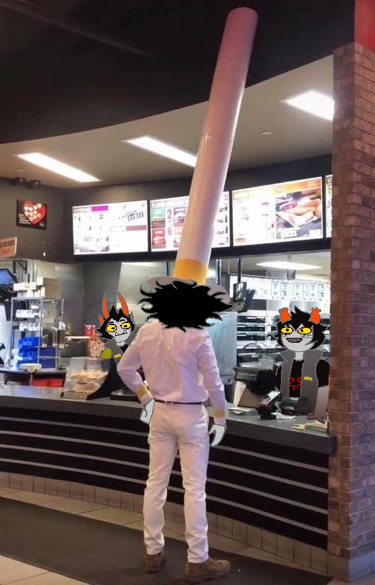 MSPA Booru - 2024 diemen xicali freckles fullres hat hiveswap image ...