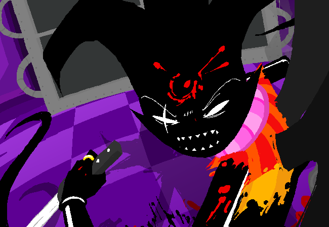 MSPA Booru - 2019 blood derse fenestrated plane fullres jack noir ...