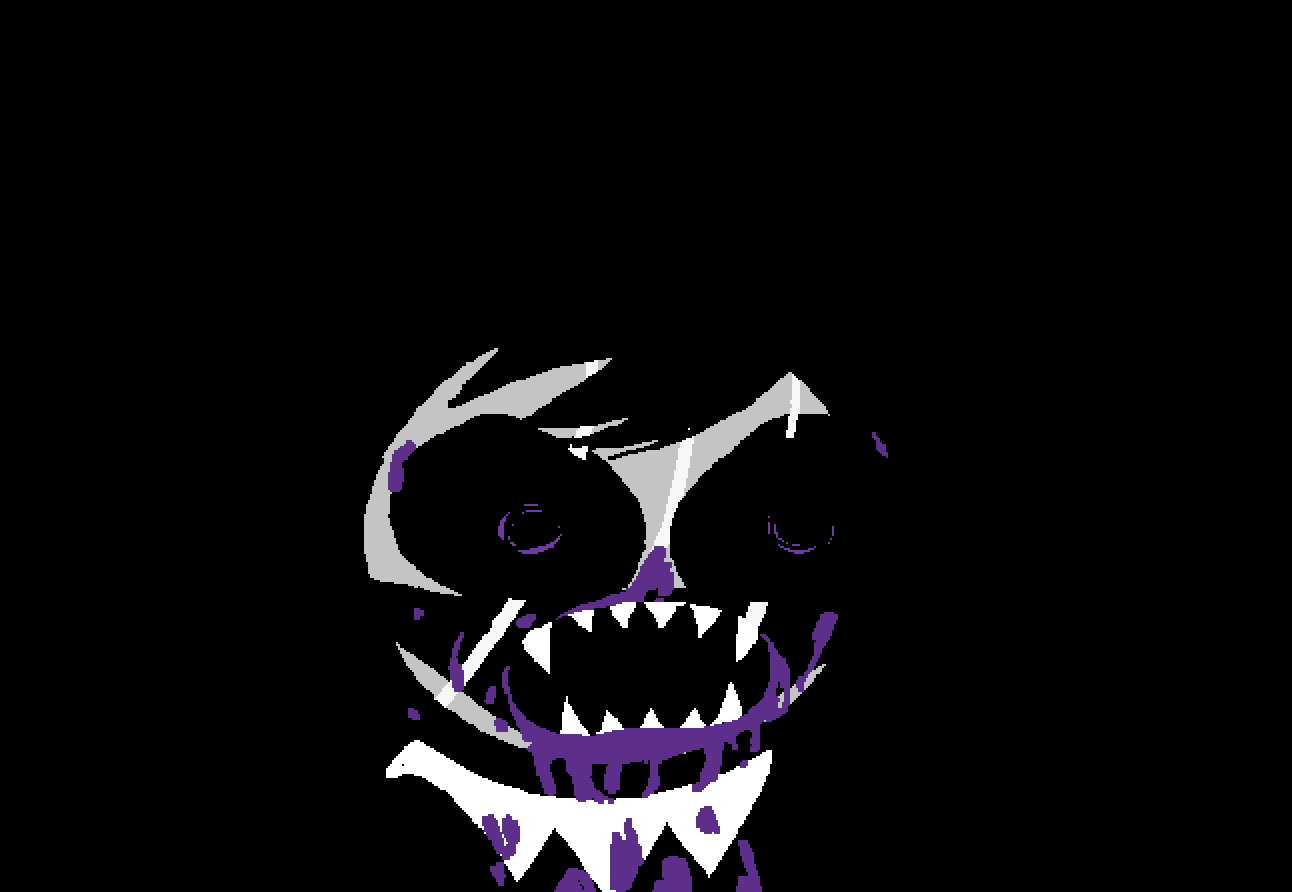 MSPA Booru - allegro-designs bard blood gamzee makara godtier headshot ...