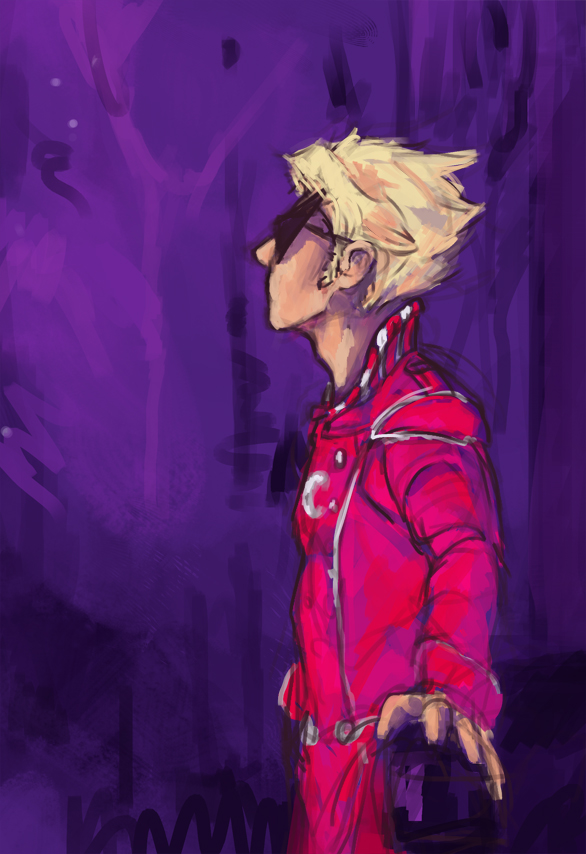 MSPA Booru - derse dirk strider dreamself madragingven profile solo | 34315