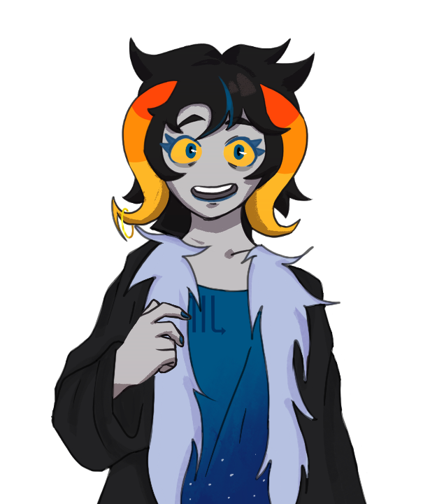 MSPA Booru - 2024 au bloodswap chixie roixmr fashion friendsprite ...