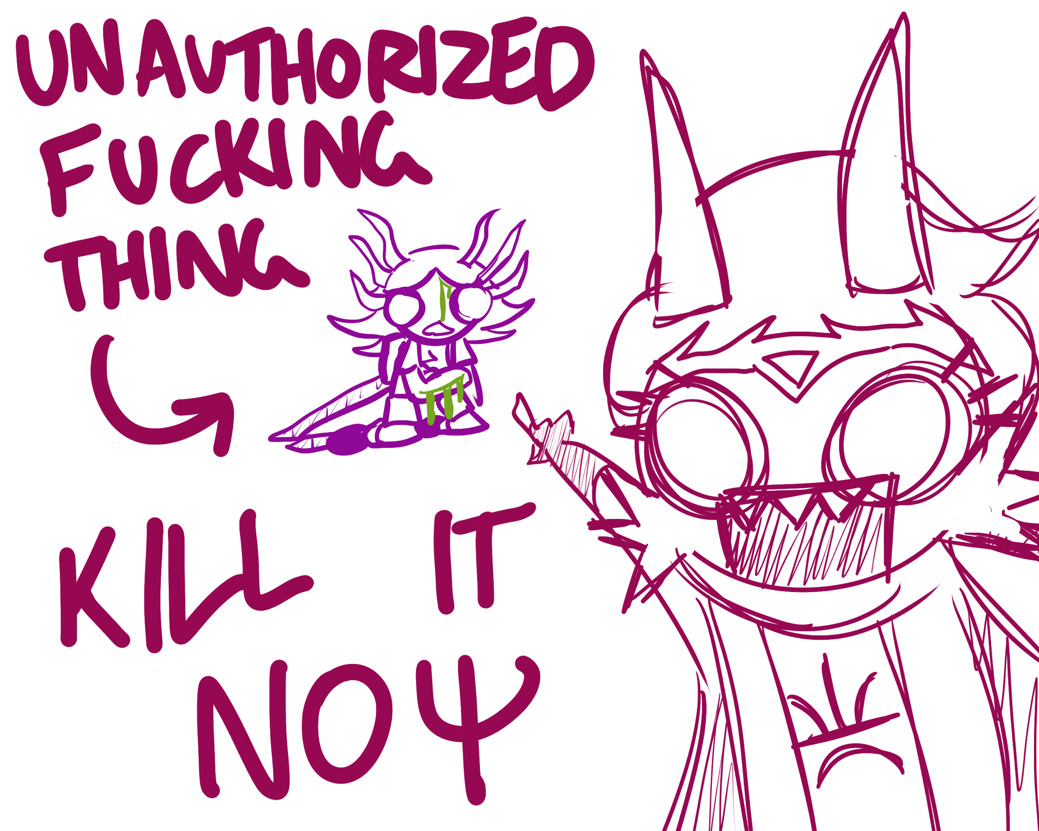 MSPA Booru - 2022 blood chowdonut fiamet fullres hiveswap limited ...