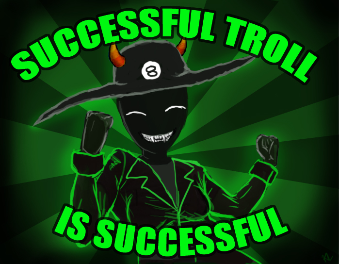 MSPA Booru - 2011 bq deleted source fullres image manipulation meme ...