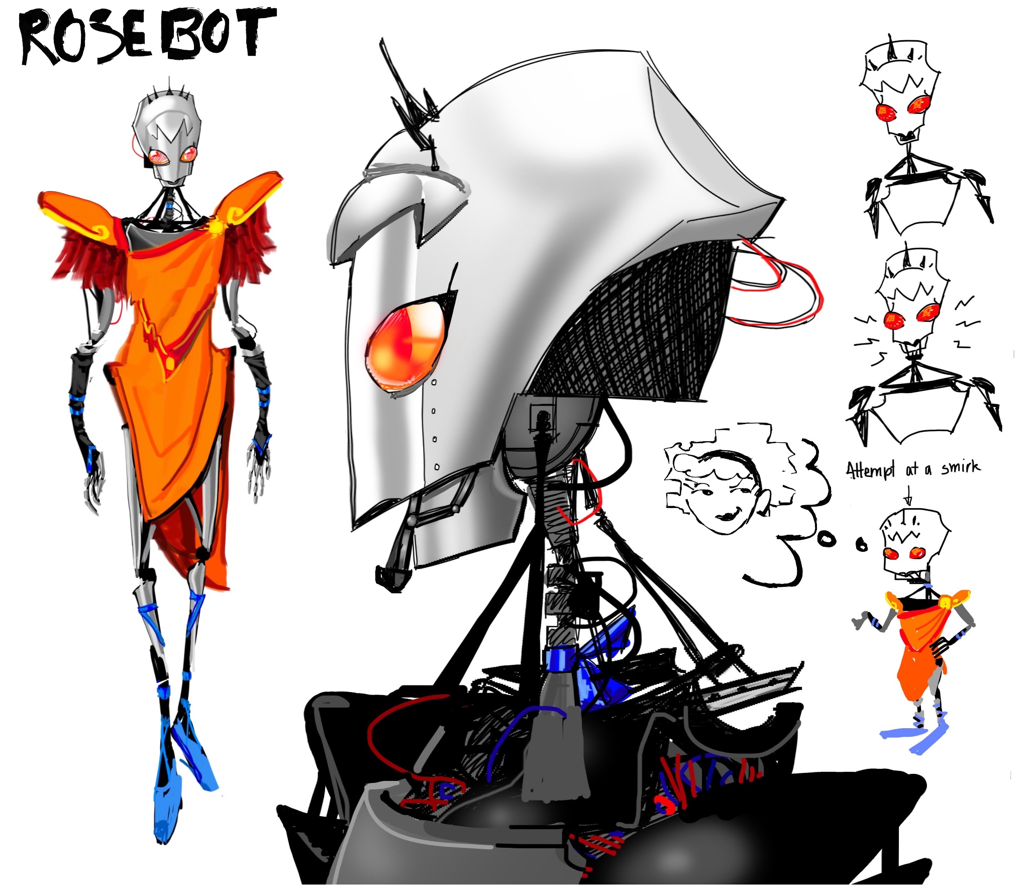 MSPA Booru - 2024 art dump bloobydabloob deleted source godtier light ...