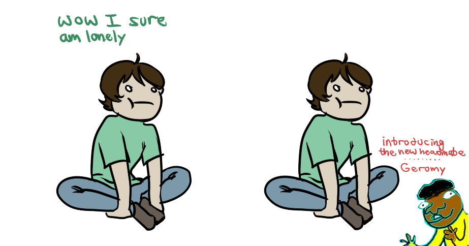 MSPA Booru - geromy solo stormcloaca sweet bro and hella jeff | 48017