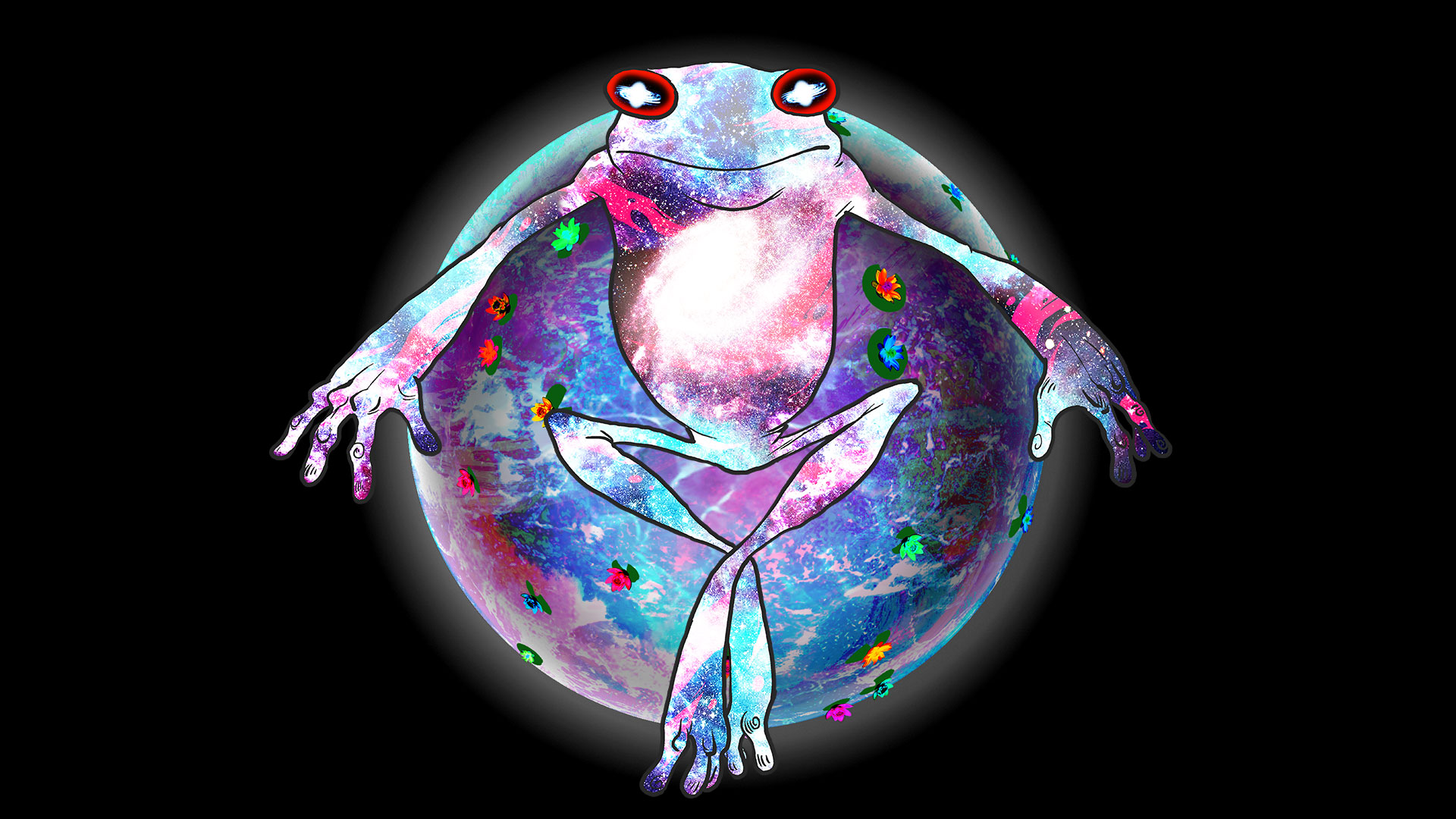 MSPA Booru - 2020 bilious slick flowers karkat goes to a convention ...