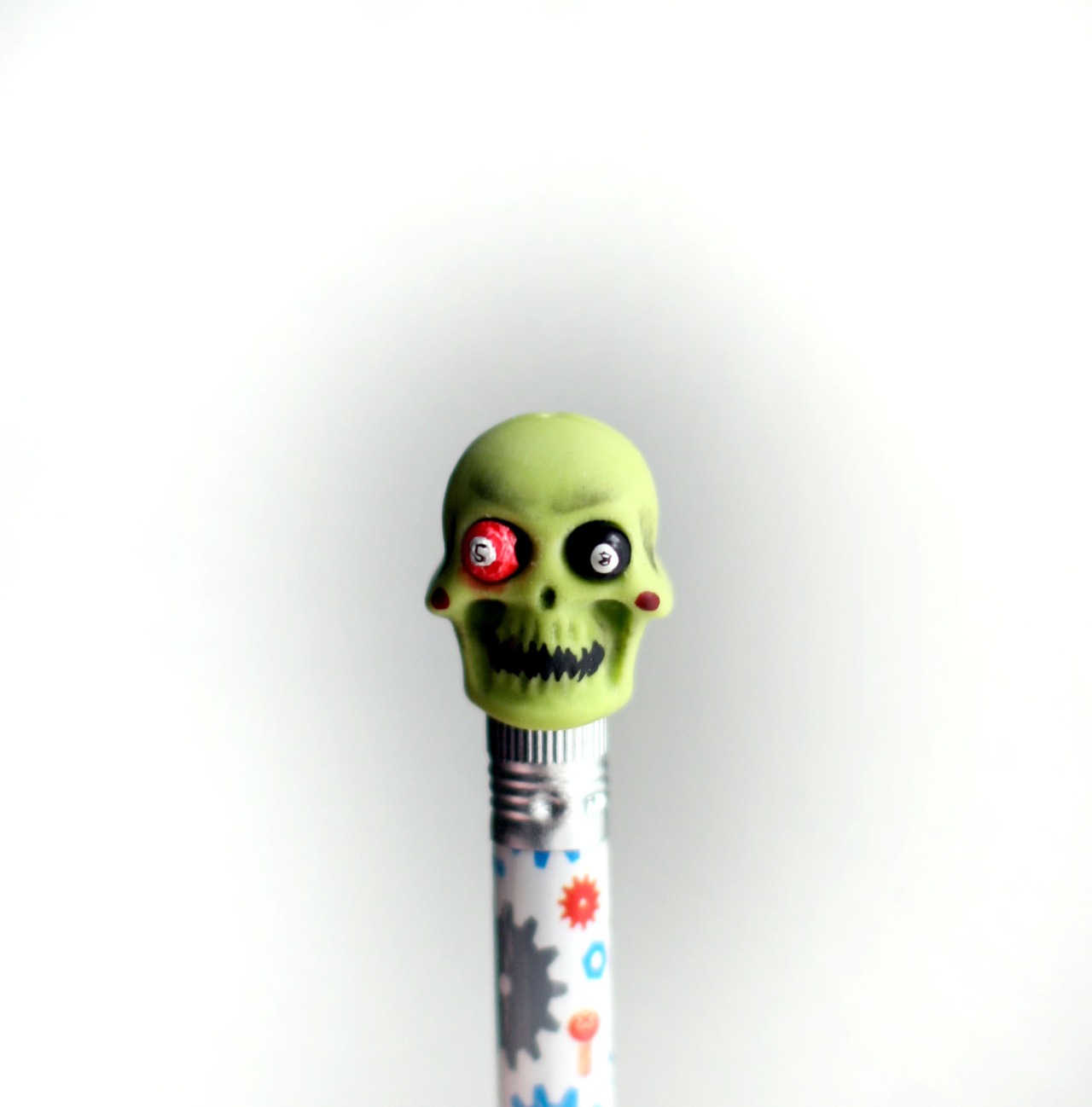 MSPA Booru - 2012 crafts decapitation lemondread lord english pencil ...