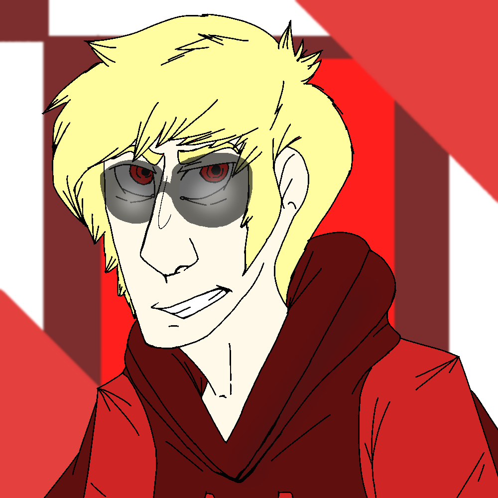 MSPA Booru - caledscratched dave strider deleted source godtier ...