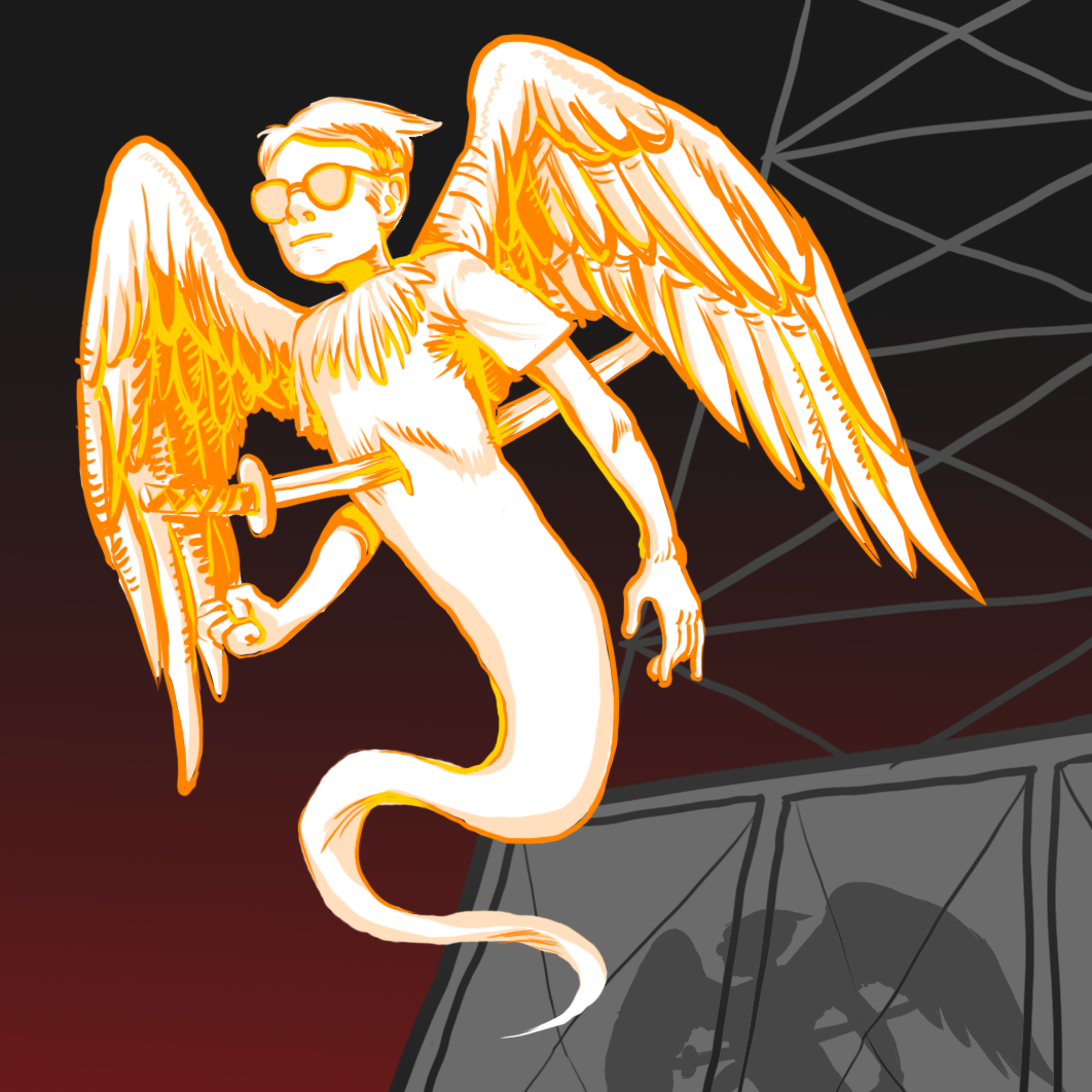 MSPA Booru - 2020 davesprite land of heat and clockwork radicaldude42 ...