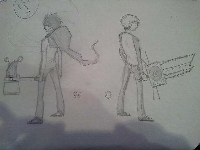 MSPA Booru - aspect symbol back angle breath aspect brixworks broken ...