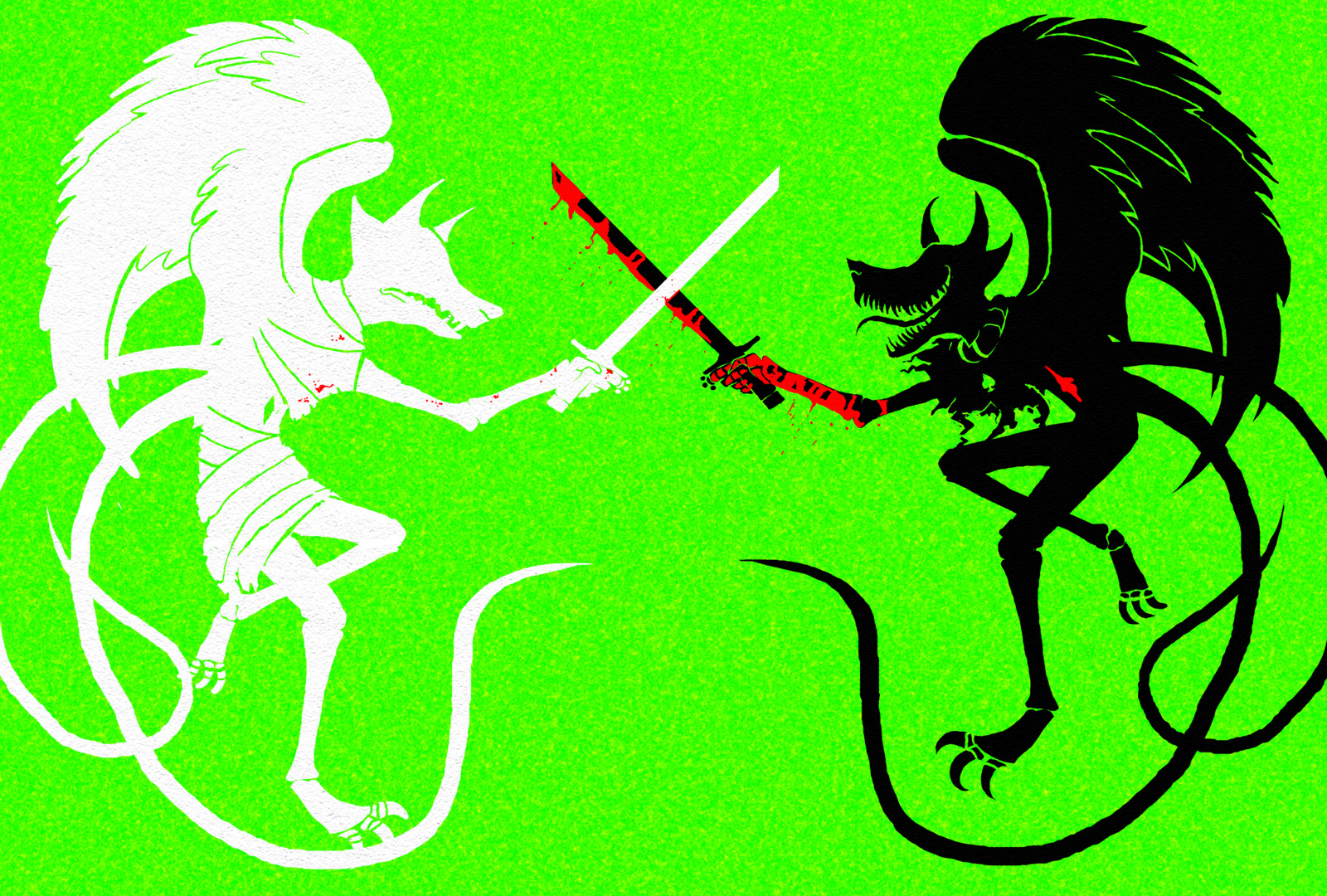 MSPA Booru - bec noir blood crowbawt jack noir pm prospitian monarch ...