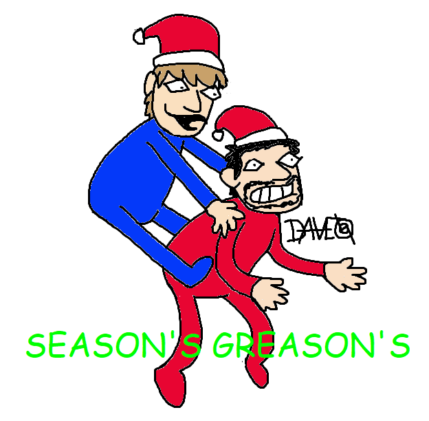 MSPA Booru - 2024 hella jeff holidaystuck meme parody sweet bro sweet ...