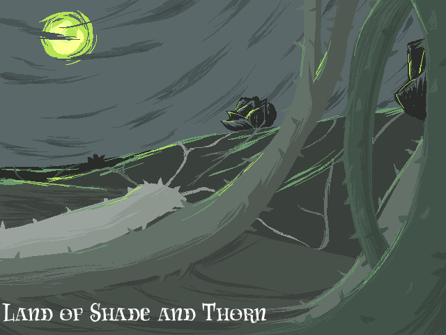 MSPA Booru - broken source fanplanet lands mkuromu pixel sbarg text | 66070