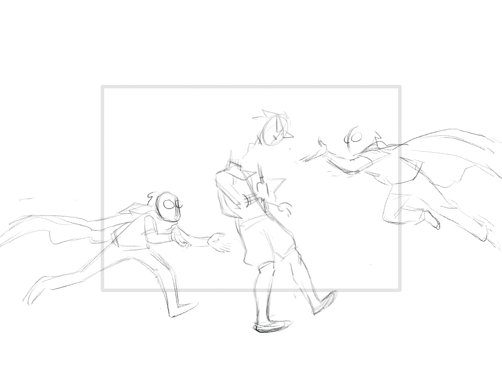 MSPA Booru - 2016 dave strider dead decapitation dirk strider fullres ...