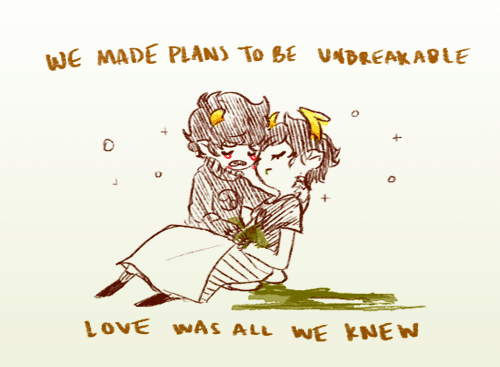 MSPA Booru - animated blood bloody maryam crying ectobiolodaddy kanaya ...