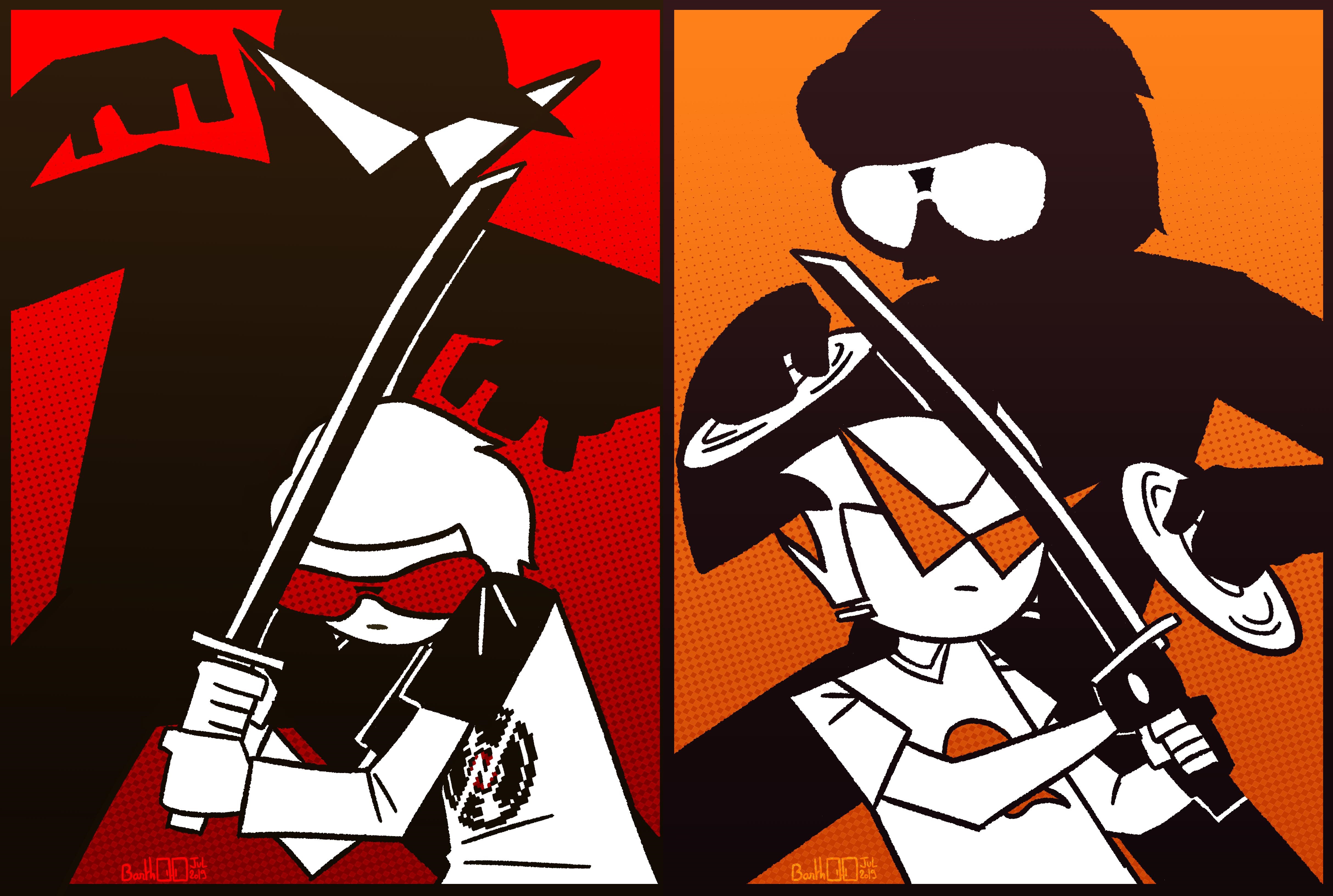 MSPA Booru - 2019 alpha dave barthorg bro dave strider deleted source dirk strider limited ...