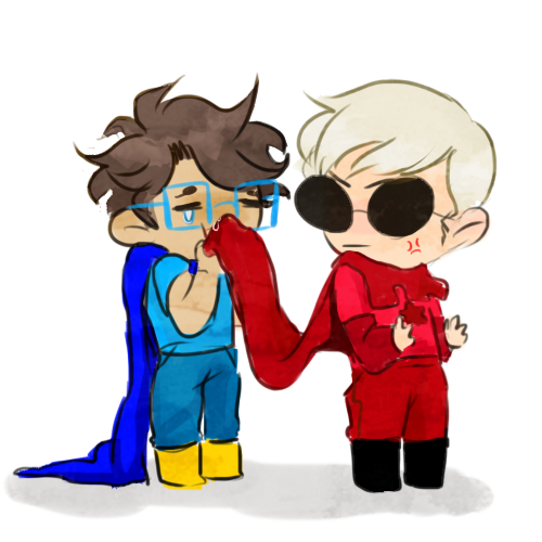 MSPA Booru - breath aspect broken source crying dave strider ...