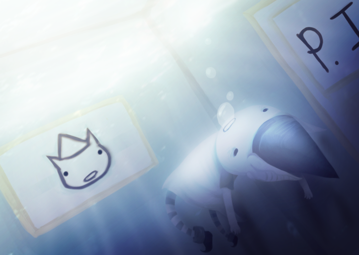 MSPA Booru - chameleocoonj dead elves problem sleuth (adventure) solo ...