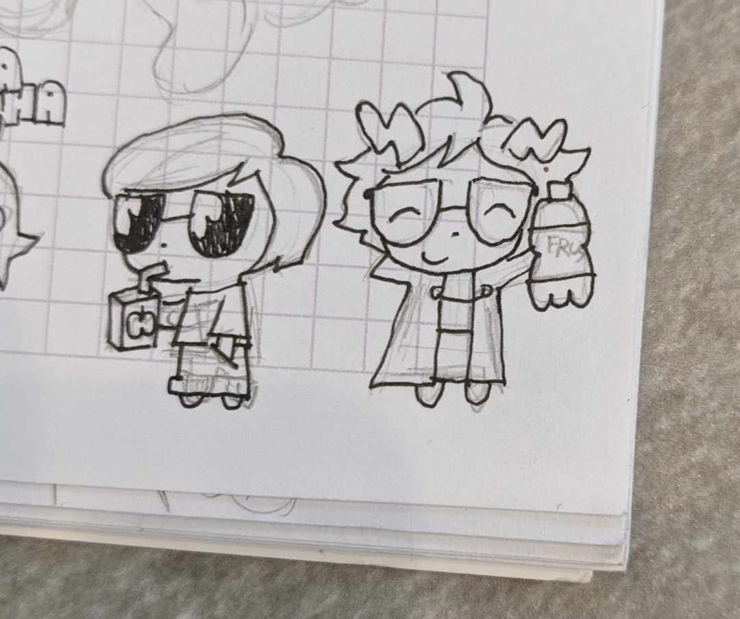 MSPA Booru - 2024 apple juice beverage chibi dave strider faygo fullres ...
