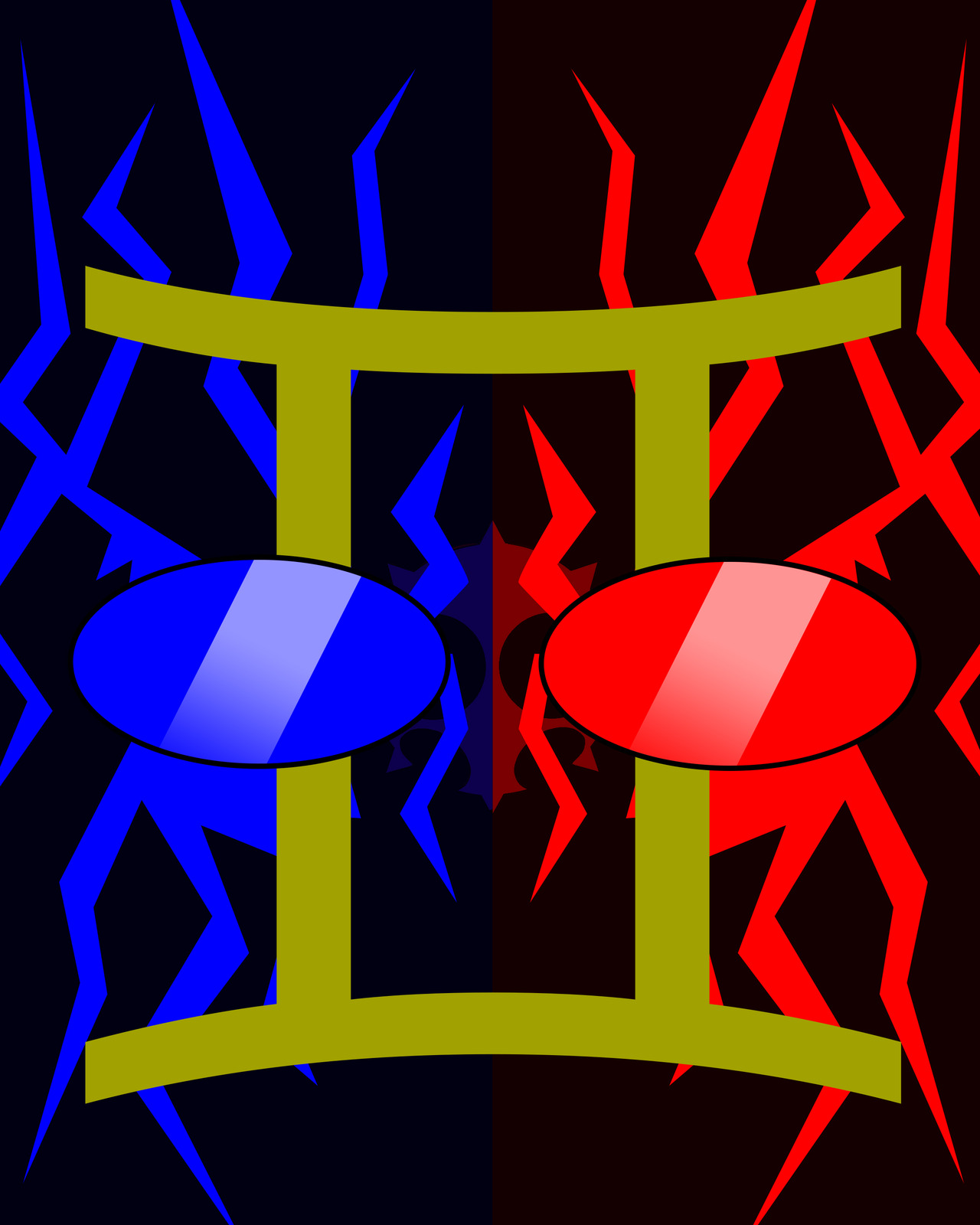 MSPA Booru - aspect symbol civiridian doom aspect psionics sollux ...