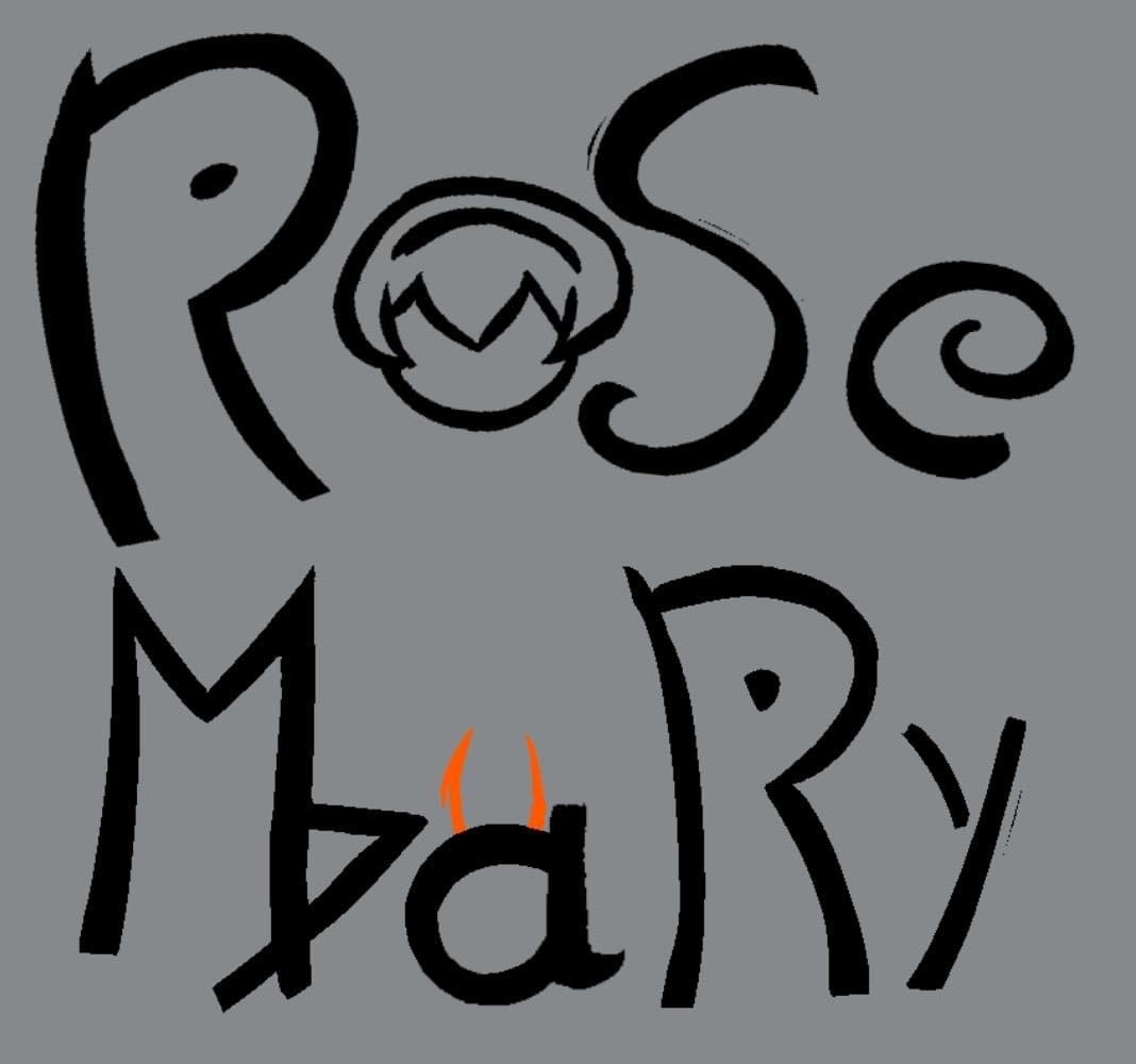 MSPA Booru 2024 Grayscale Headshot Highlight Color Kanaya Maryam mspa-booru-2024-grayscale-headshot-highlight-color-kanaya-maryam