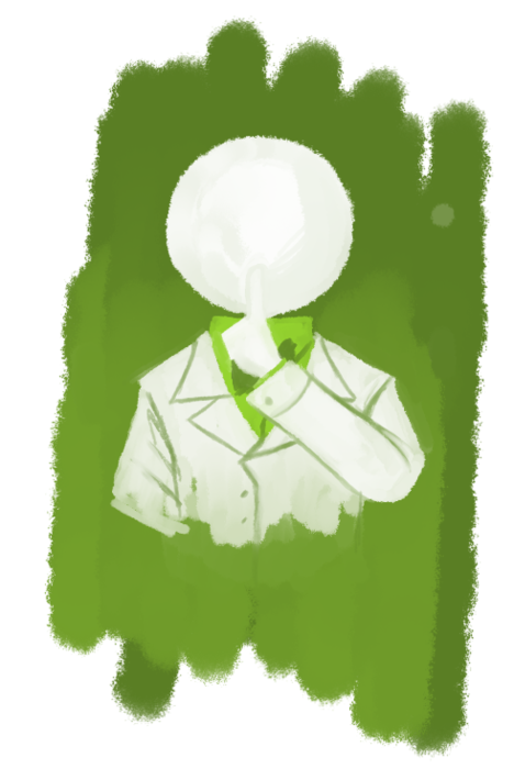 MSPA Booru - deleted source doc scratch penkoon solo | 72437