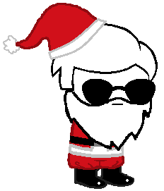 MSPA Booru - 2012 dave strider hat holidaystuck image manipulation solo ...