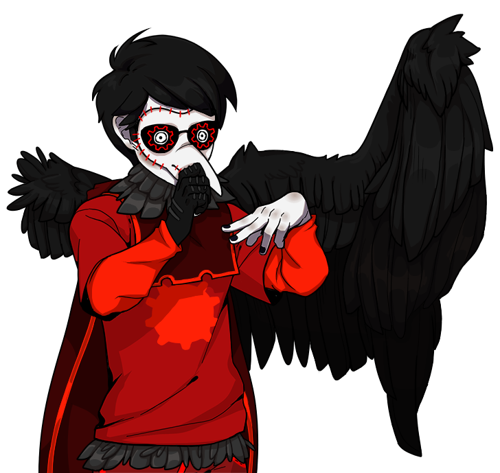 MSPA Booru - 2020 au dave strider godtier heinoustuck knight native source noirangel solo time ...