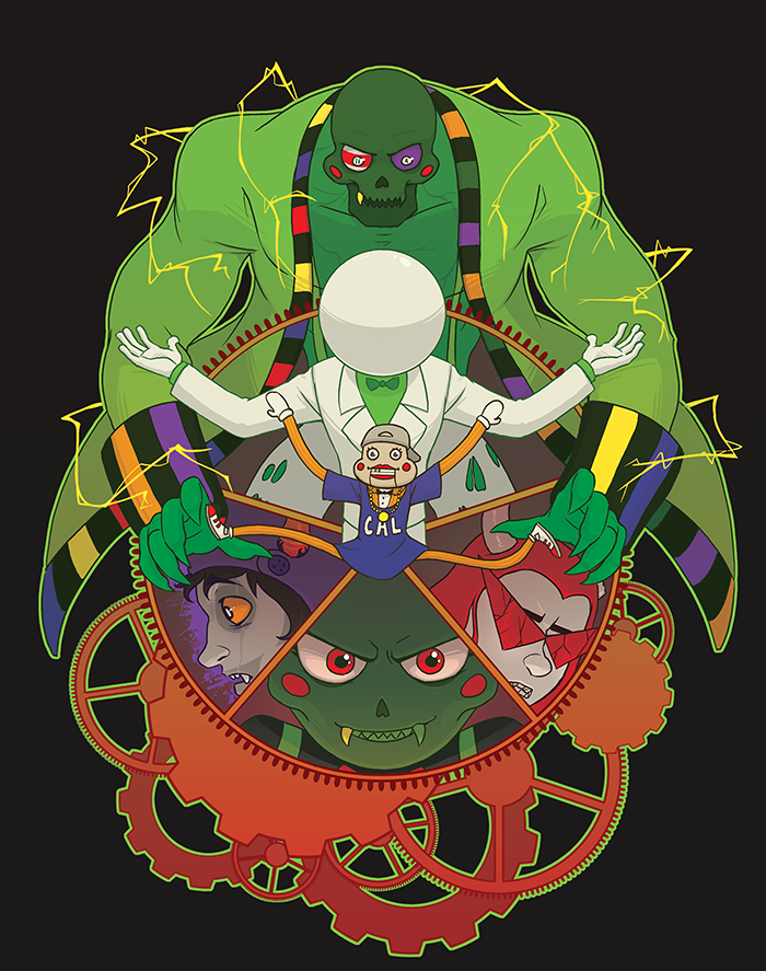 MSPA Booru 2015 Arquiusprite Bard Cairo Overcoat Caliborn Doc Scratch MSPA Booru 2015 Arquiusprite Bard Cairo Overcoat Caliborn Doc Scratch
