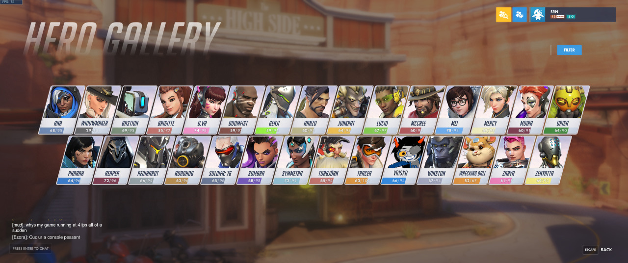 MSPA Booru - crossover image manipulation overwatch pir8 coat sudrien ...