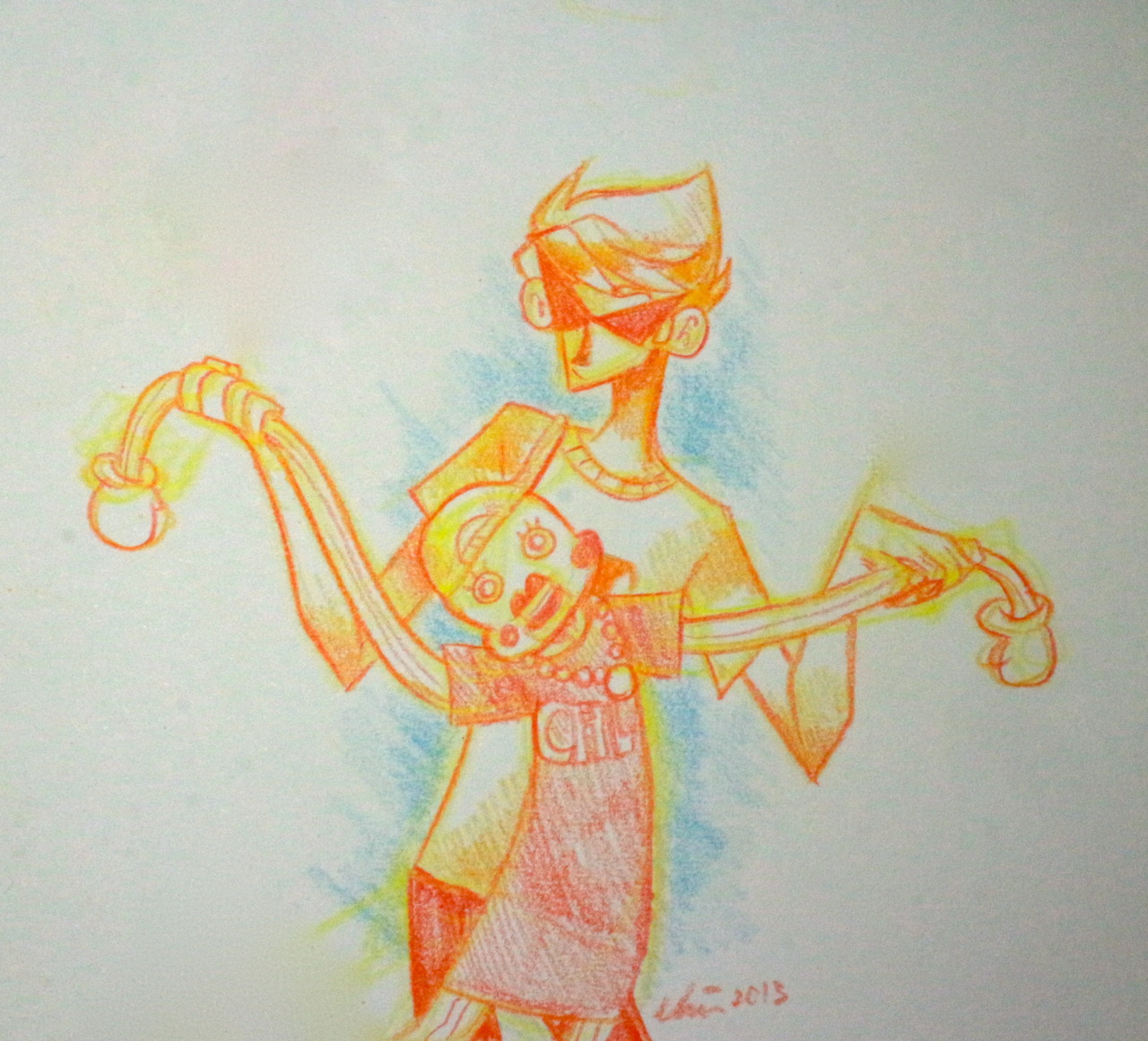 MSPA Booru - dirk strider lil cal limited palette plasterprince starter ...