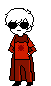 MSPA Booru - animated dave strider deleted source ectobiolodaddy godtier knight pixel solo time ...