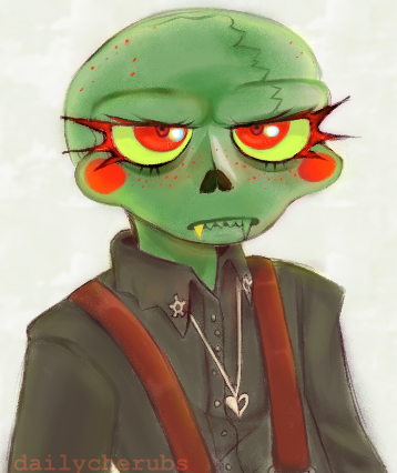MSPA Booru - 2024 aspect symbol caliborn dailycherubs fashion freckles ...