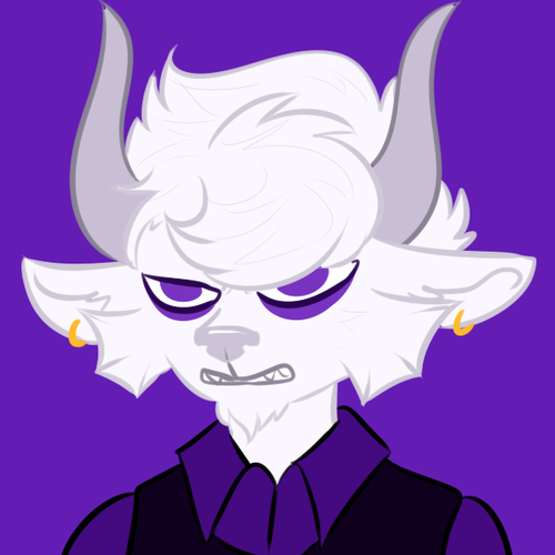 MSPA Booru - au falkor makara guidestuck izzydactyl lusus seagoatdad ...