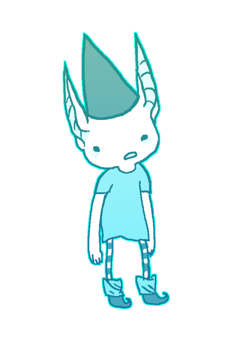 MSPA Booru - chameleocoonj elves problem sleuth (adventure) solo | 157163