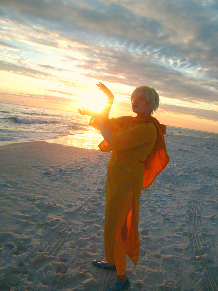 MSPA Booru - cosplay godtier ocean real life rocket-boss rose lalonde ...