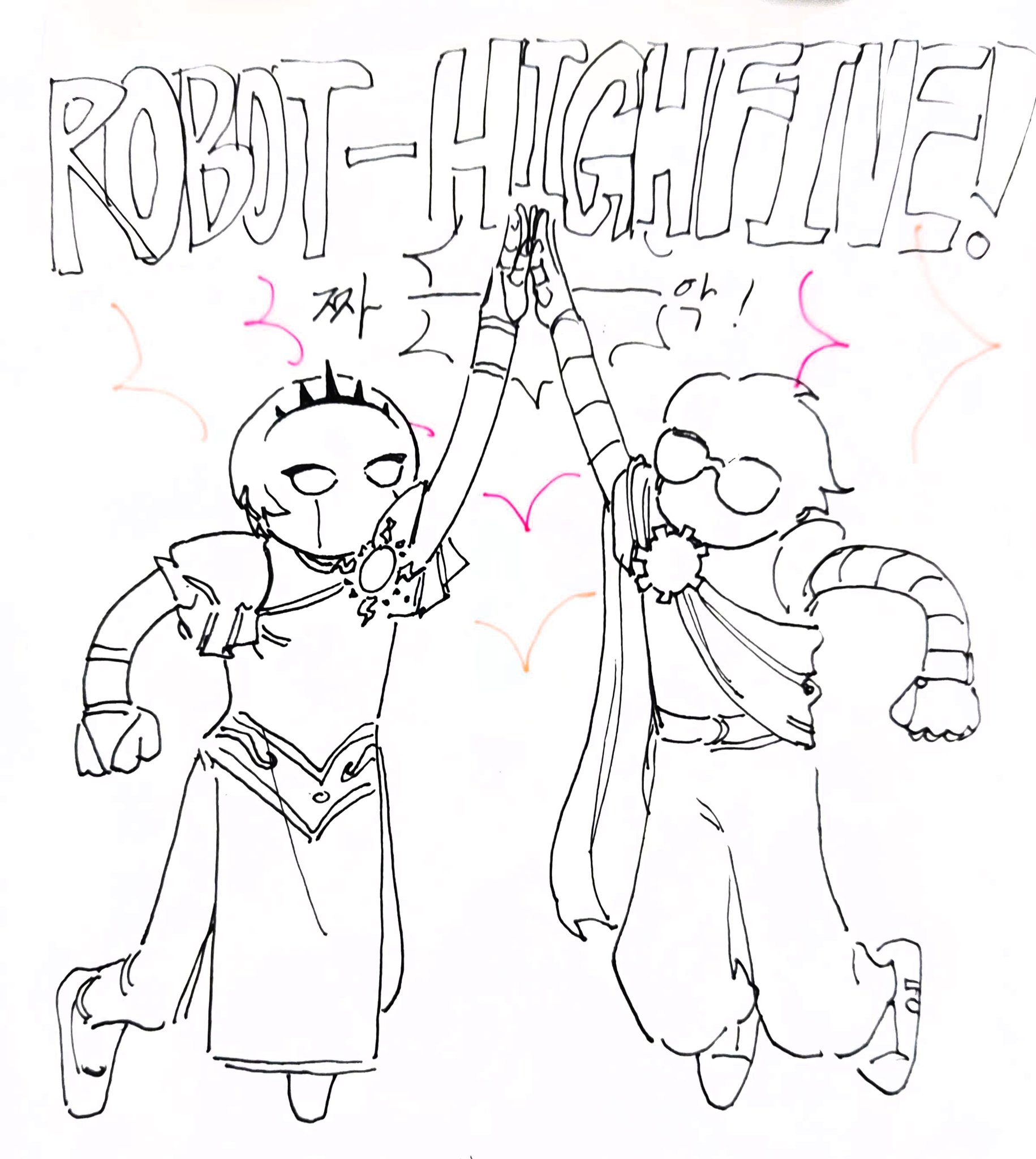 MSPA Booru - 2020 candy timeline dave strider davebot deleted source ...